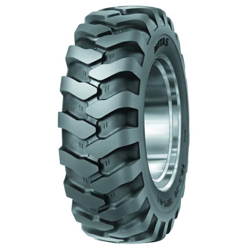 Däck 16.0/70-20 14pr MPT-04 TL - MITAS - Industri - Broson Wheels AB