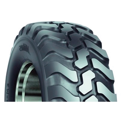 Däck 335/80R20 136B EM-01 TL - MITAS - Industri - Broson Wheels AB