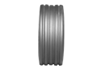Implement - Broson Wheels AB